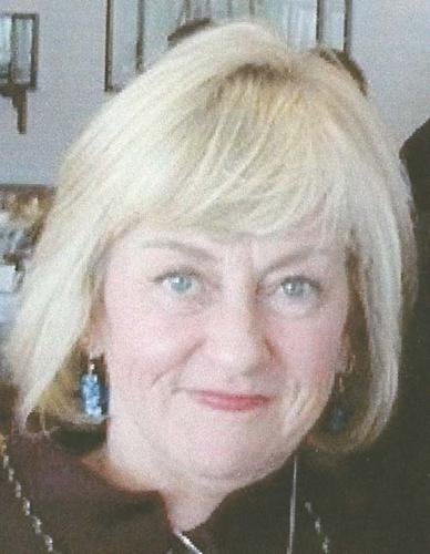 MATTIX ON MATTERS: Local economy show more signs of activity | Business ...