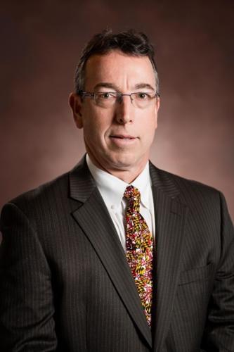 Council District 3: Dan Schneckenburger (R) | Local News | cecildaily.com