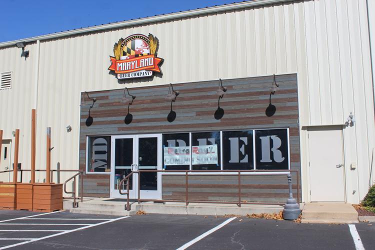 Biz Beat: Autumn Plant Sale at CCST, Retro Ray's Arcade coming to ...
