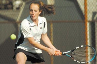 'Reid' all about it | Sports | cecildaily.com