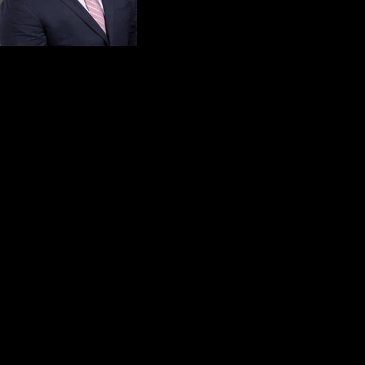 Perryville mayor, commissioners at odds | Breaking | cecildaily.com