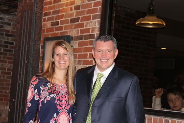 Minihane's Irish Pub opens to lines of patrons | Local News ...