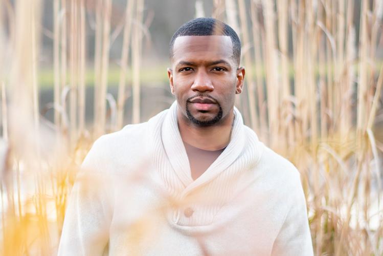 Author releases 'Beyond Poetry' | Arts and Culture | cecildaily.com