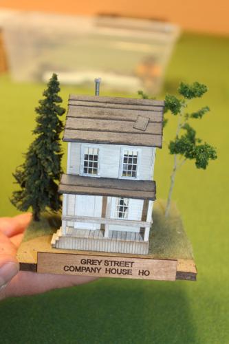 Snackle Box clearance sale, Chick Fil-A re-opens, Conowingo Models ...