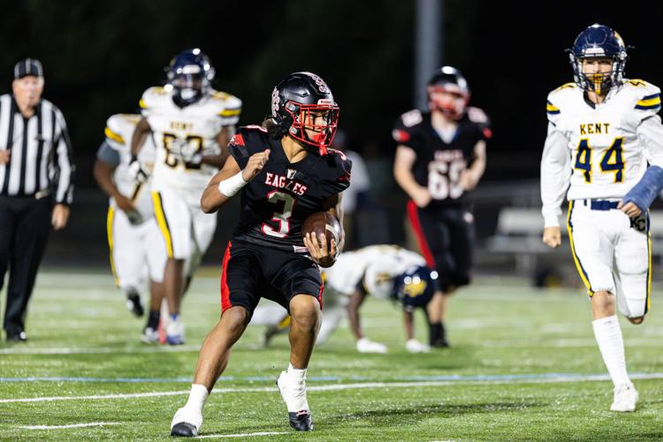 Bohemia Manor knocks off Kent County to advance in playoffs | Push ...