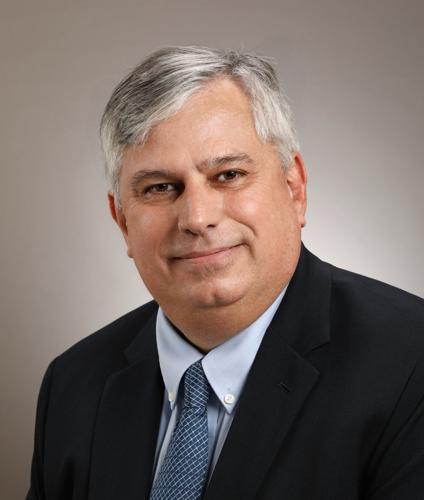 Habitat announces new board | Harford | cecildaily.com