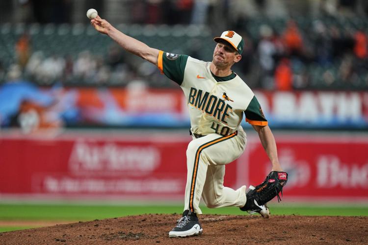 Baseball players ask for expanded free agency, salary arbitration ...