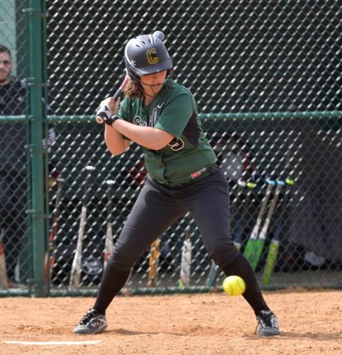 Seahawks intend to build upon last season's success | Cecil College ...