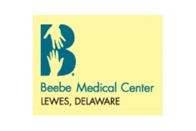 Beebe Medical Center named Distinguished Hospital by HealthGrades ...