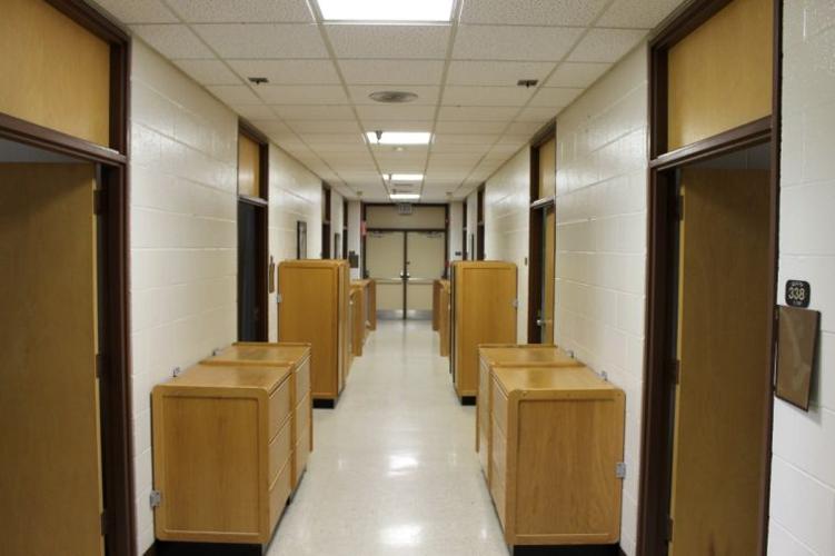 Cecil officials debate merits of lobbying for Kent County rehab ...