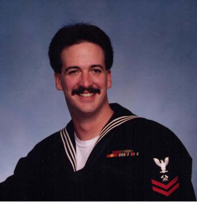 James A. Allred | Obituaries | cecildaily.com