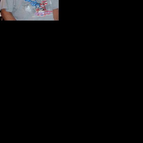 Timothy Estep | Obituaries | cecildaily.com