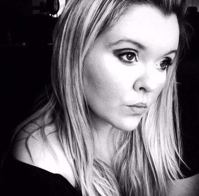 Kent County Democrat files for District 36 state senate seat | Local ...