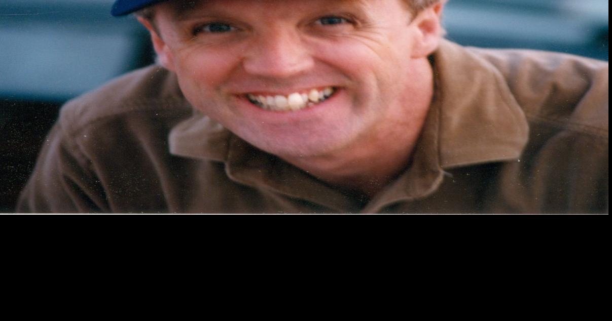 John Pratt Wright | Obituaries | cecildaily.com