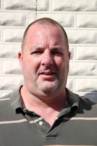 Ches. City councilmen Sampson, Morris resign | Spotlight | cecildaily.com