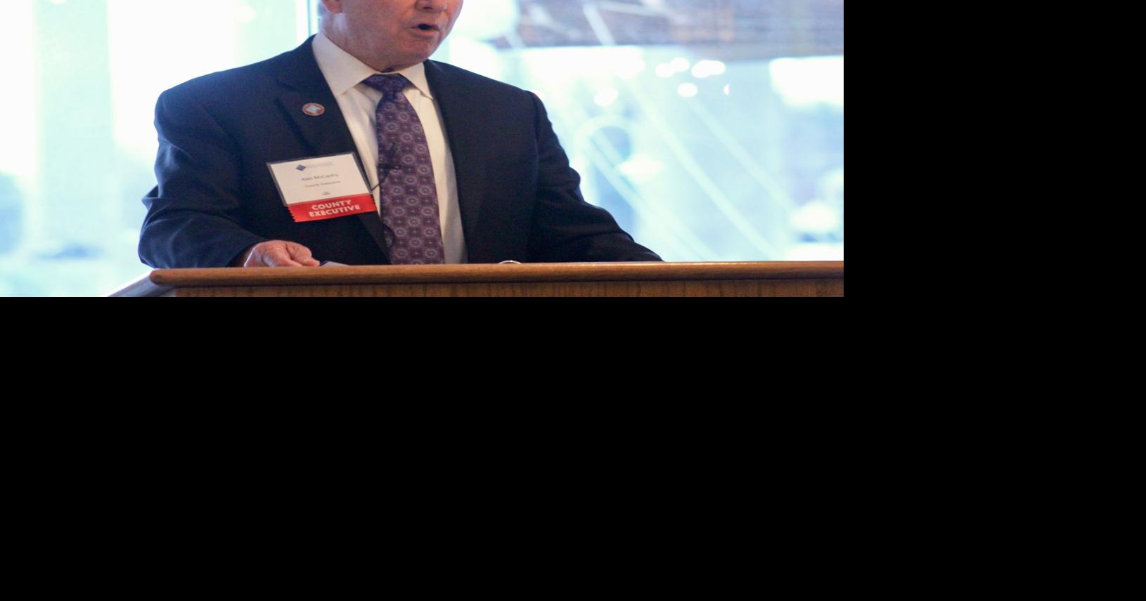Controversy arises as Cecil's Republican Central Committee moves to ...