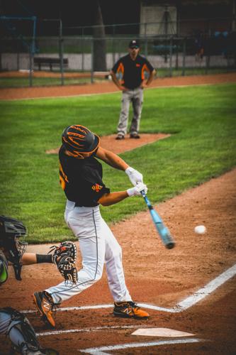 Rising Sun seniors fall in first game of regional tournament | Sports ...