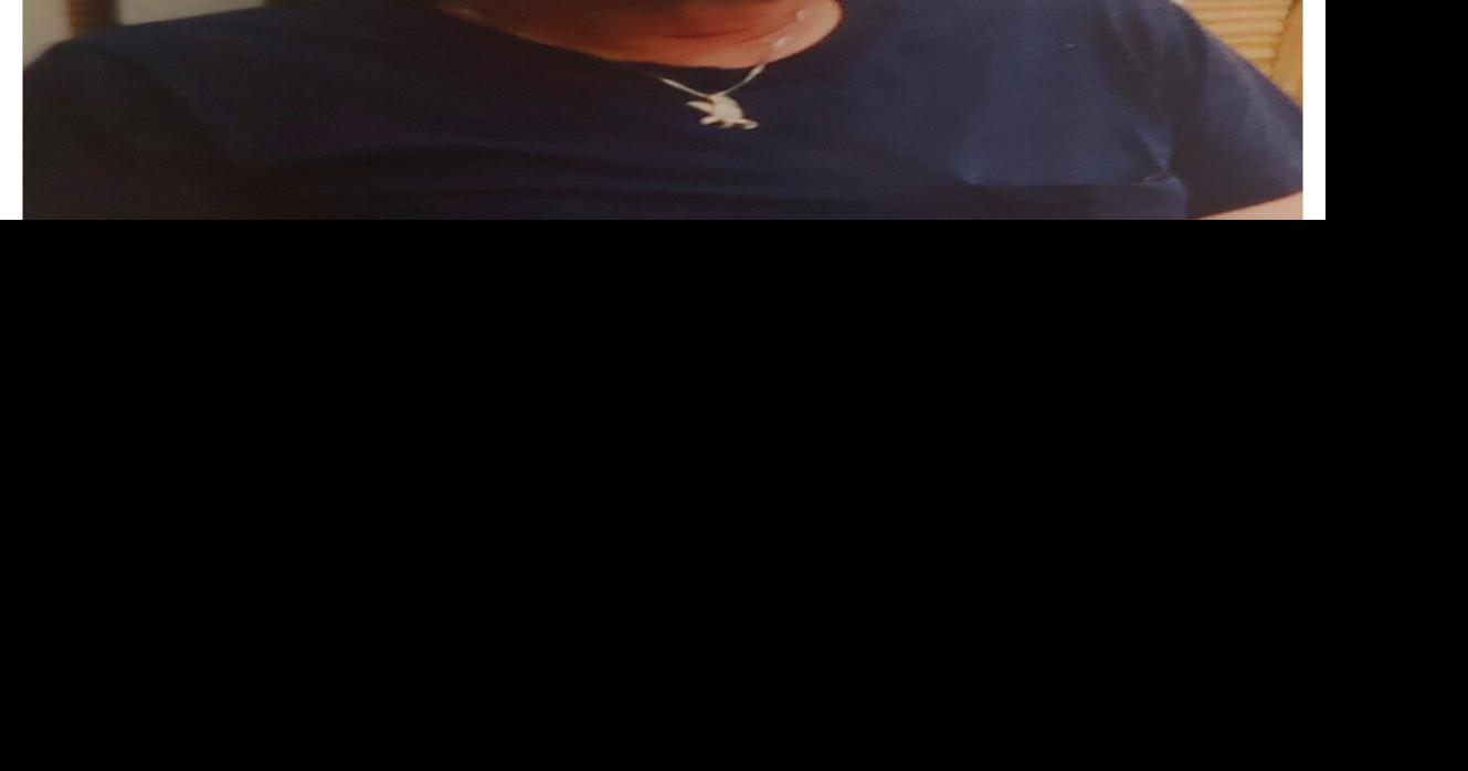 Harold Douglas Clevenger | Obituaries | cecildaily.com