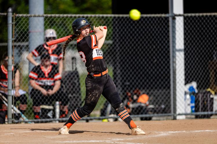 Rising Sun emerges from pitching duel with one-run victory over Elkton ...