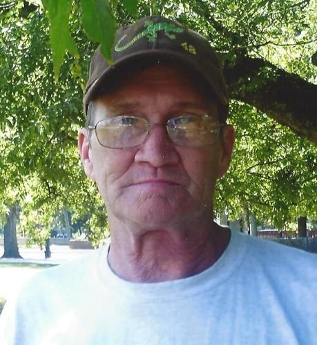 Edward F. Carey | Obituaries | cecildaily.com