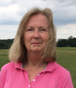 Becky Duffy's Instagram, Twitter & Facebook on IDCrawl