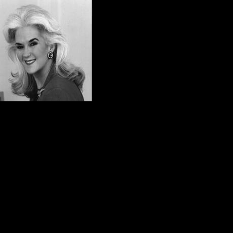 HINTS FROM HELOISE | Features | cecildaily.com