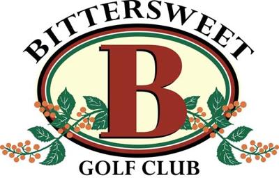 Bittersweet Golf Club fined for nightclub, may lose liquor license ...