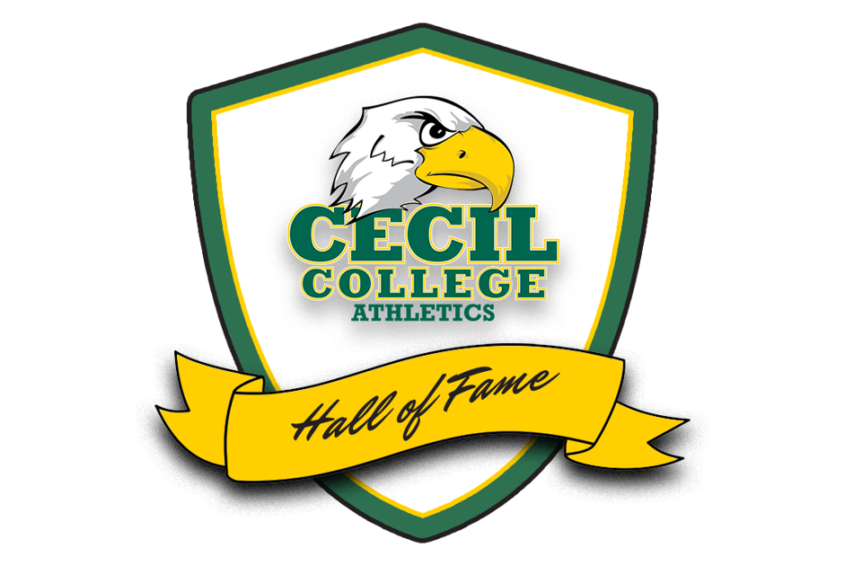 Cecil College Athletics Hall of Fame seeks nominations | Schools ...