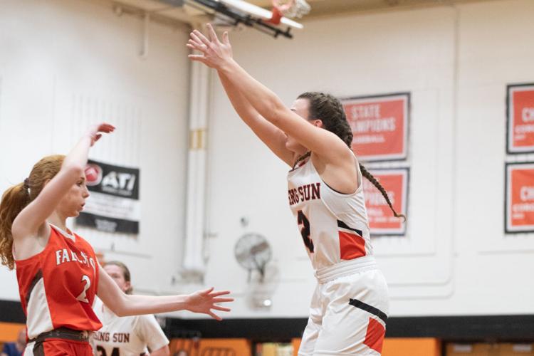 Fallston hands Rising Sun its first loss of the year in late-game nail ...