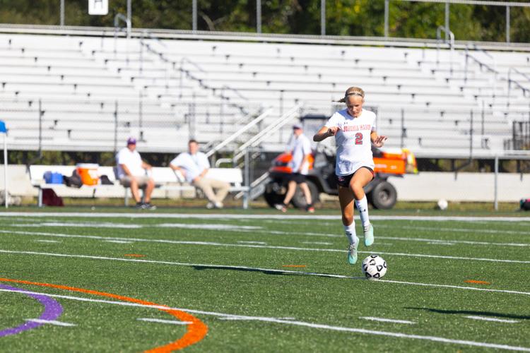 Bo Manor's offense shines in first win of the year | Sports ...