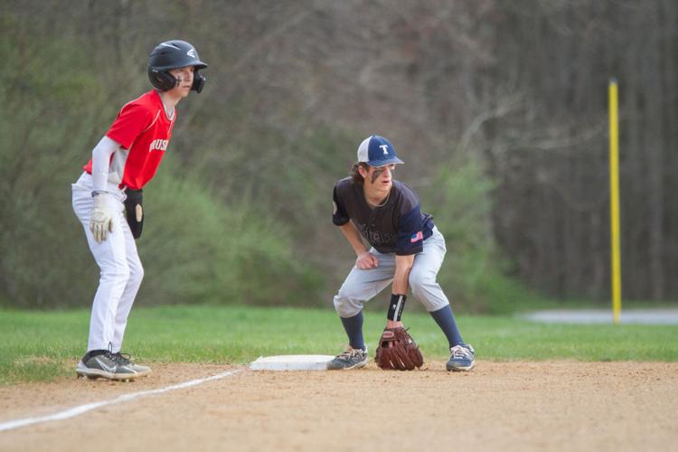 Crusaders' high-scoring second, fourth innings help Tri-State top Tome ...