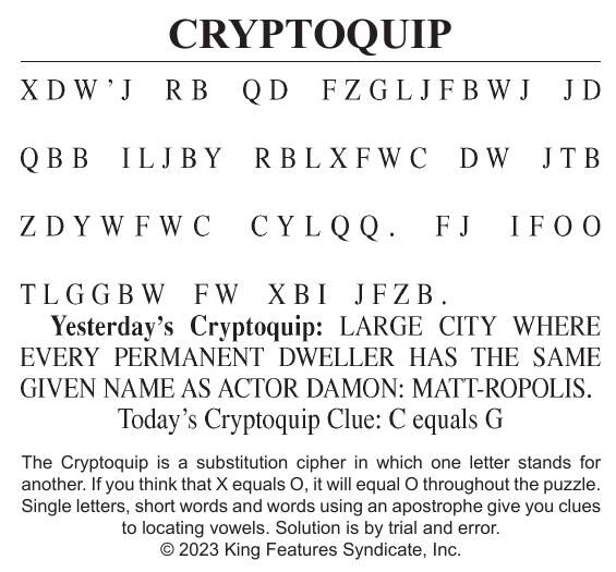 1212 crypto | Cryptoquip | cecildaily.com