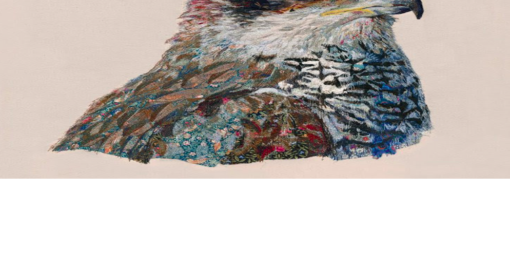 New exhibits at AAM; Museum announces Members' Exhibit winners | Arts ...