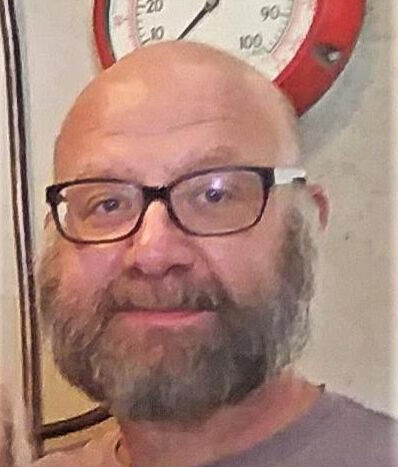 Joseph Hotra | Obituaries | cecildaily.com