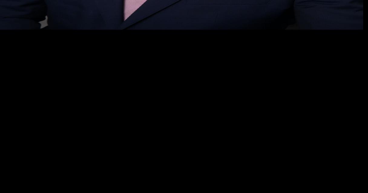 UM Upper Chesapeake Health Appoints Marco Priolo VP/CFO | Cecilwhig ...