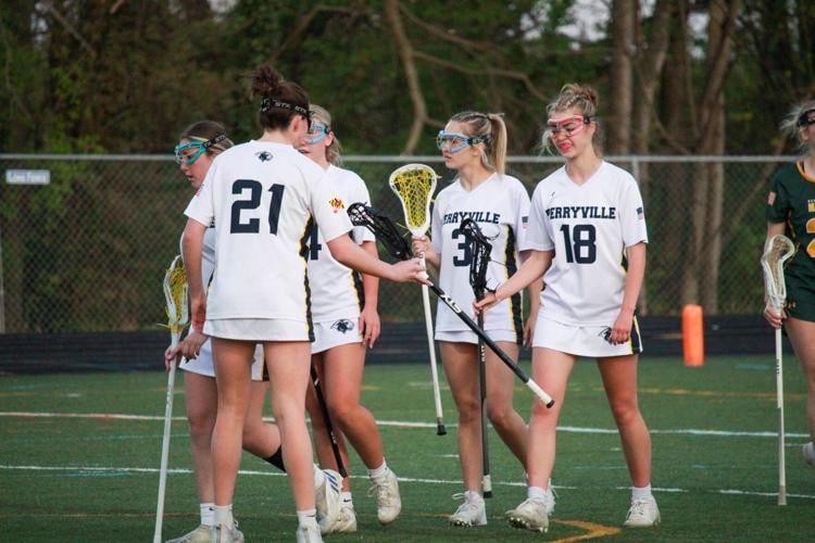 Perryville outlasts North Harford for senior night victory | Sports ...