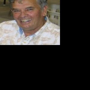 William R. Williams“Bill” | Obituaries | cecildaily.com