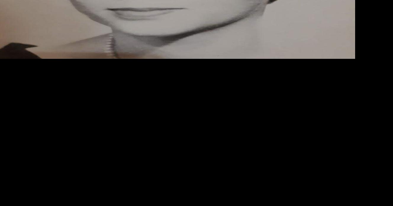 Mildred Davenport Campbell | Obituaries | cecildaily.com