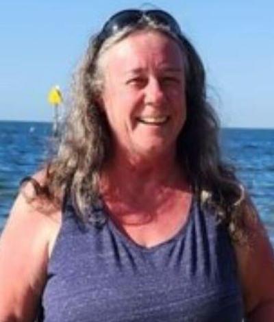 Beverly Anne Parent (Leyh) | Obituaries | cecildaily.com