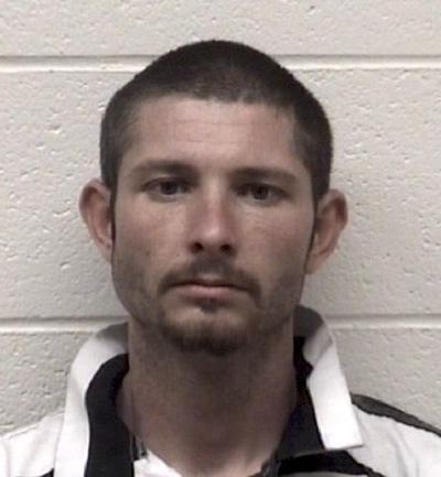 Defendant in fatal double shooting dies in custody | Local News ...