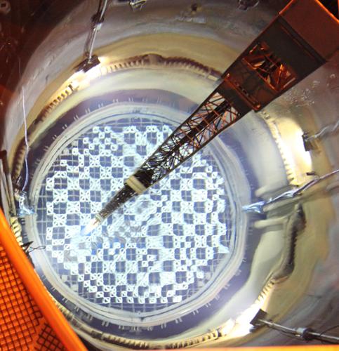 Peach Bottom Atomic Power Station reactor back online | Local News ...