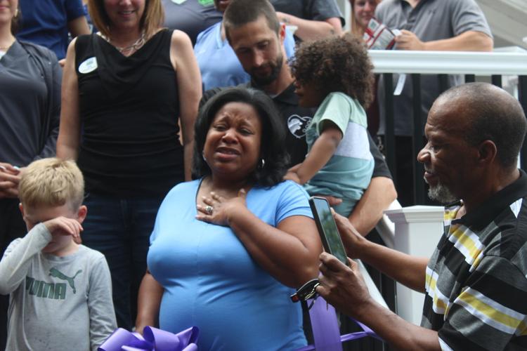 BizBeat: A year of ups and downs in Review | Business | cecildaily.com