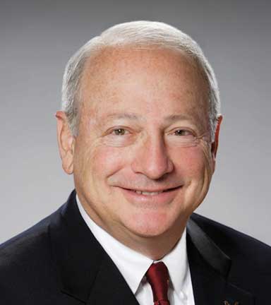 Time and Goodyear honor Wilmington car dealer | Business | cecildaily.com