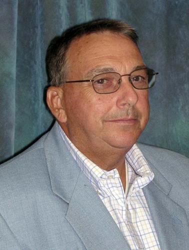 CANDIDATE RESPONSE: Ed Cole Jr. | News | cecildaily.com