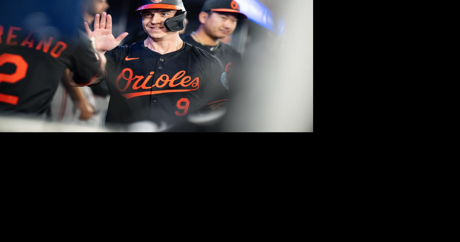 MLB's opening day: Bearded era begins with a win for the Yankees ...