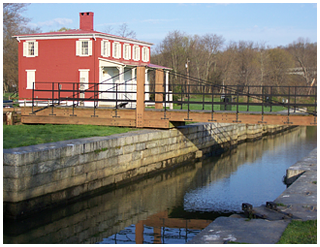 A Susquehanna & Tidewater Canal journey | Our Cecil | cecildaily.com