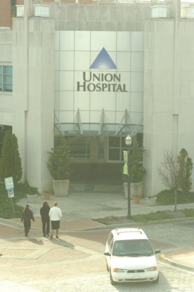 Union Hospital seeks volunteers for new patient advocacy council ...