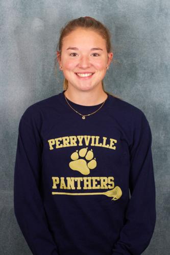 2022 All-County Girls Soccer | Sports | cecildaily.com