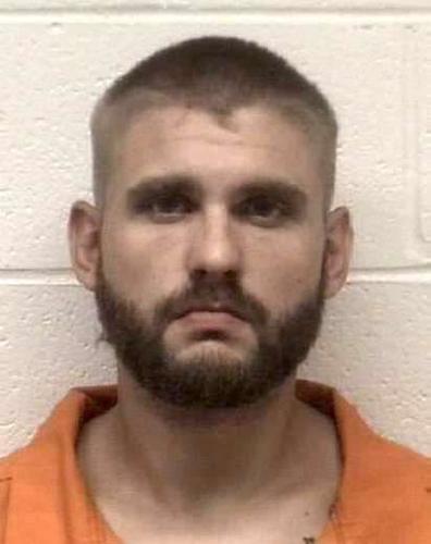 North East man claims self-defense in father's murder | Local News ...