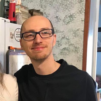 Holbrook celebrates 33 years | Have You Heard | cecildaily.com